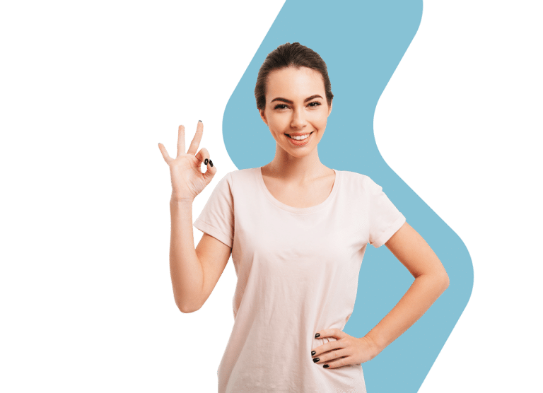 Denver House Cleaning Services | BlueSpring Cleaning