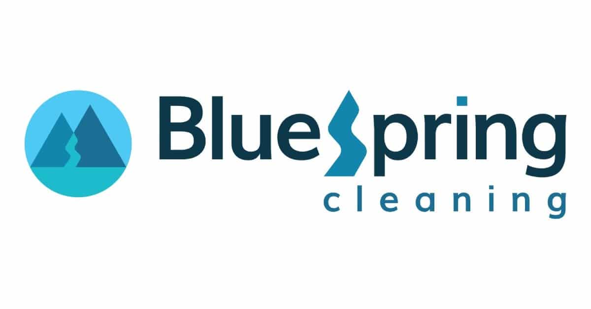 About Us | #1 Denver Cleaning Service Company | BlueSpring Cleaning