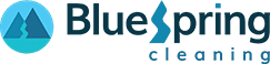 Reliable Denver Cleaning Services | BlueSpring Cleaning